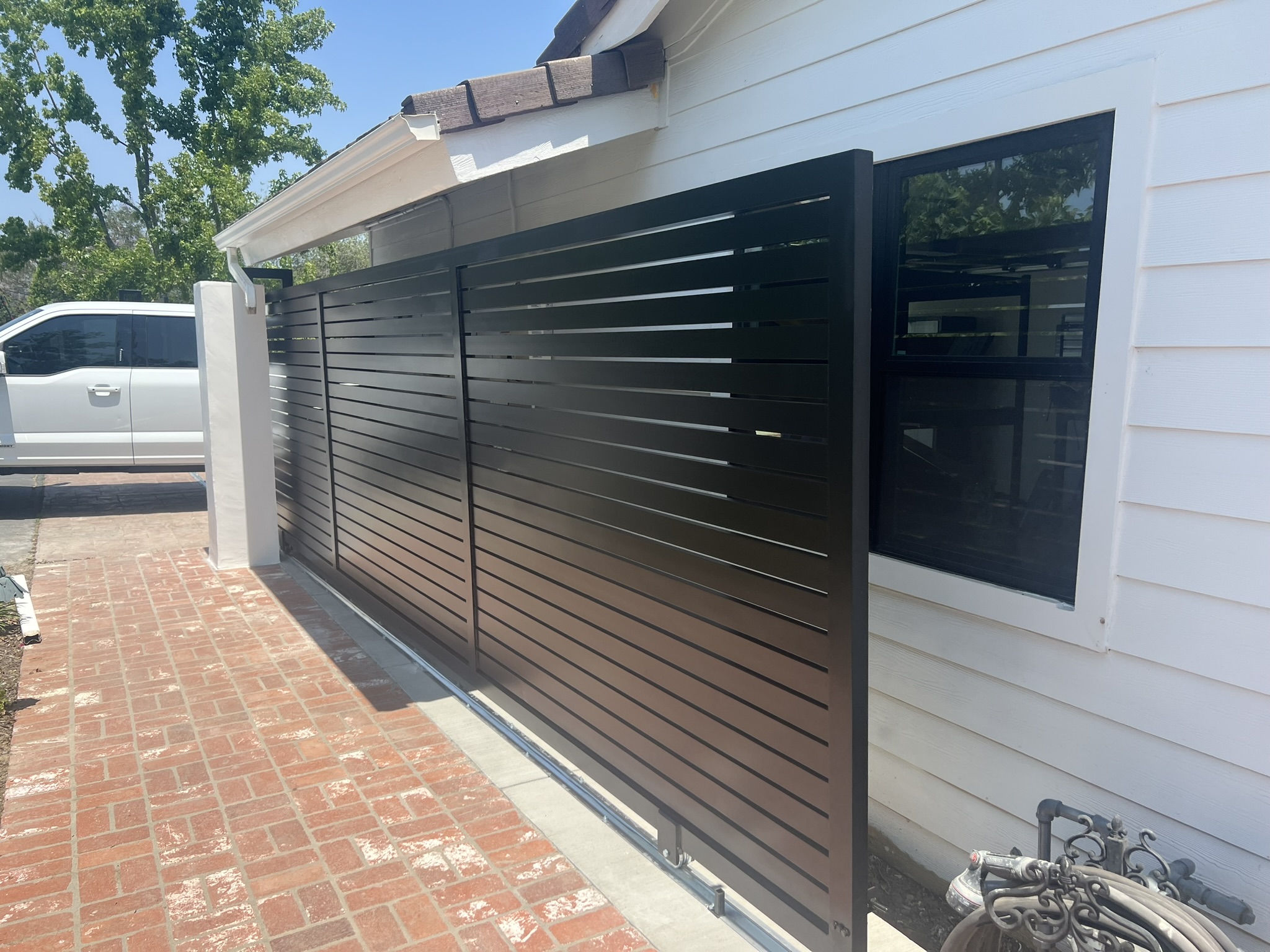 Choosing the Right Gate Opener for Your Property